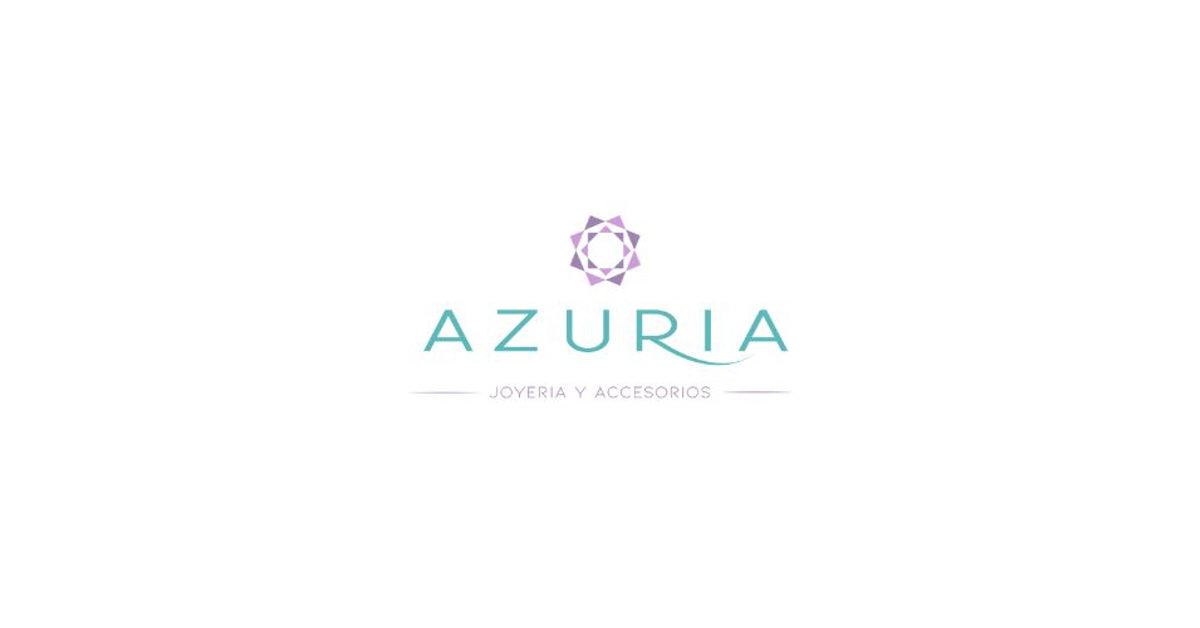AZURIA JOYERIA – Azuria